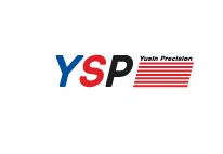 Bienvenidos a nuestra pagina web de YSP